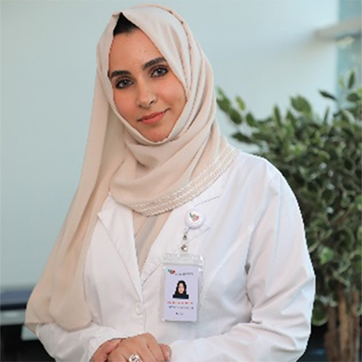 النساء والتوليد العام | Dr. Samir Abbas Hospital